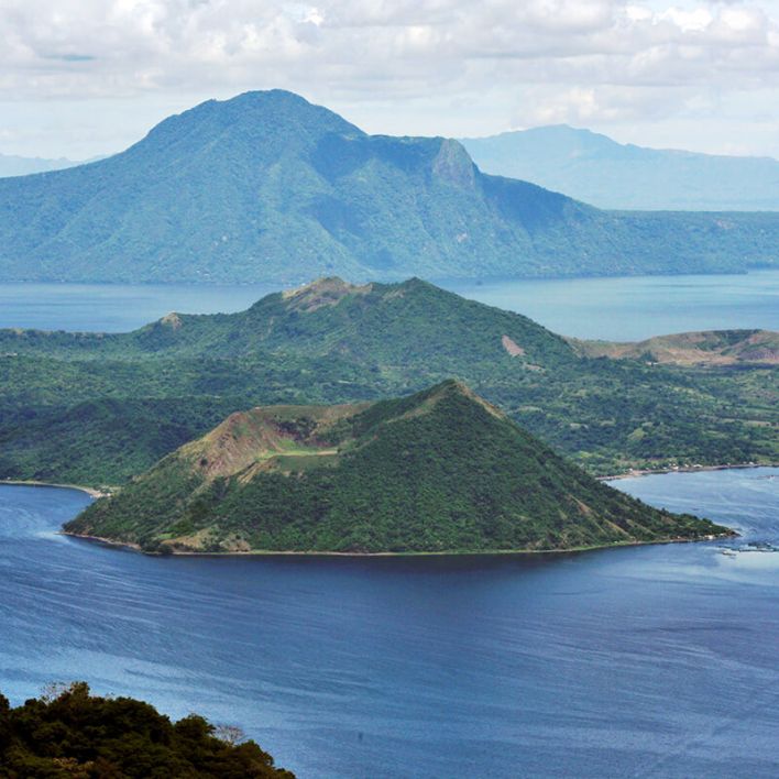 Wow PH Destinations | Travel and Tour Packages Philippines